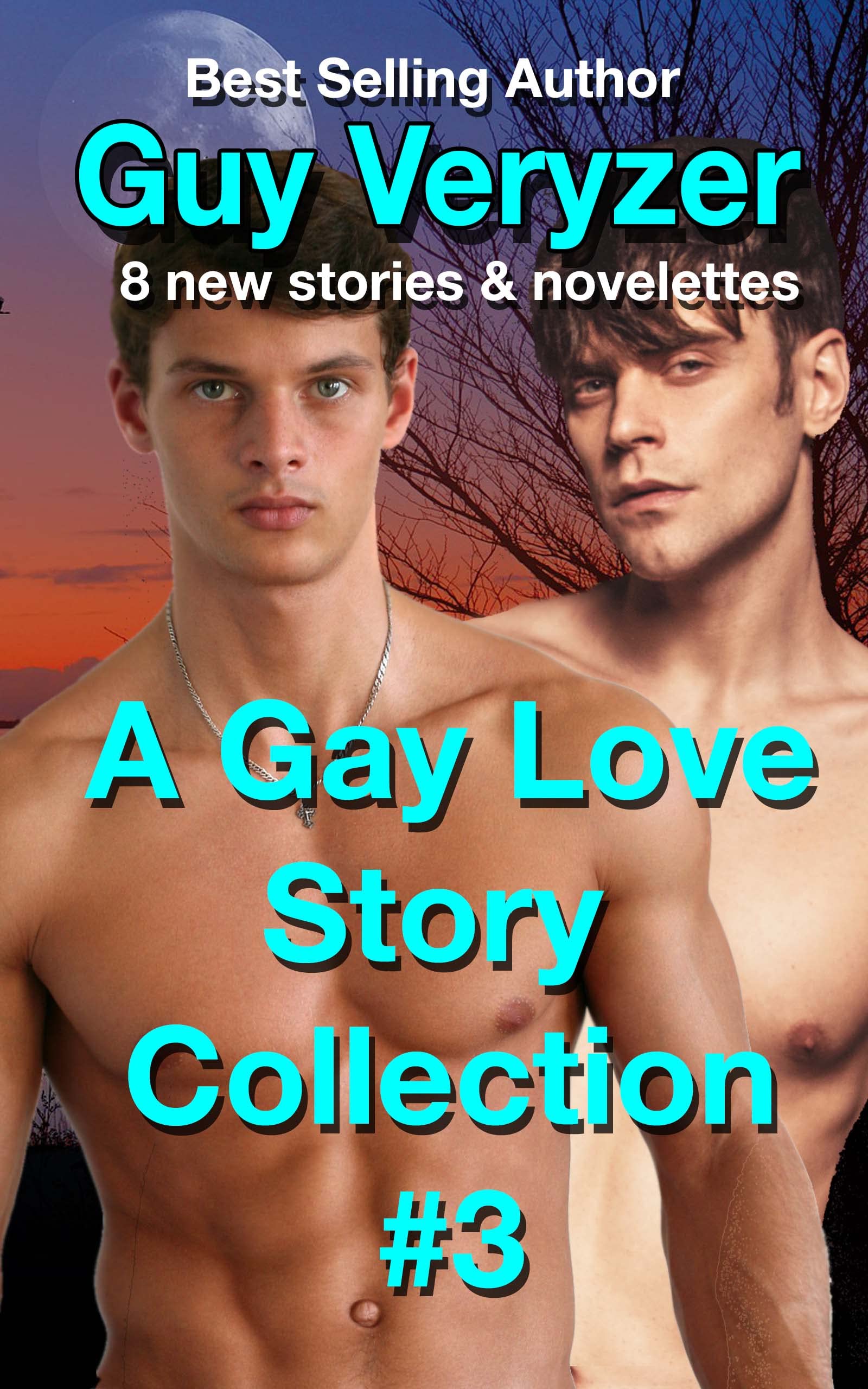 A Gay Love Story Collection 3 By Guy Veryzer Goodreads a-gay-love-story-collection-3-by-guy-veryzer-goodreads
