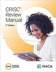 CRISC Review Manual 7th Edition by ISACA | Goodreads