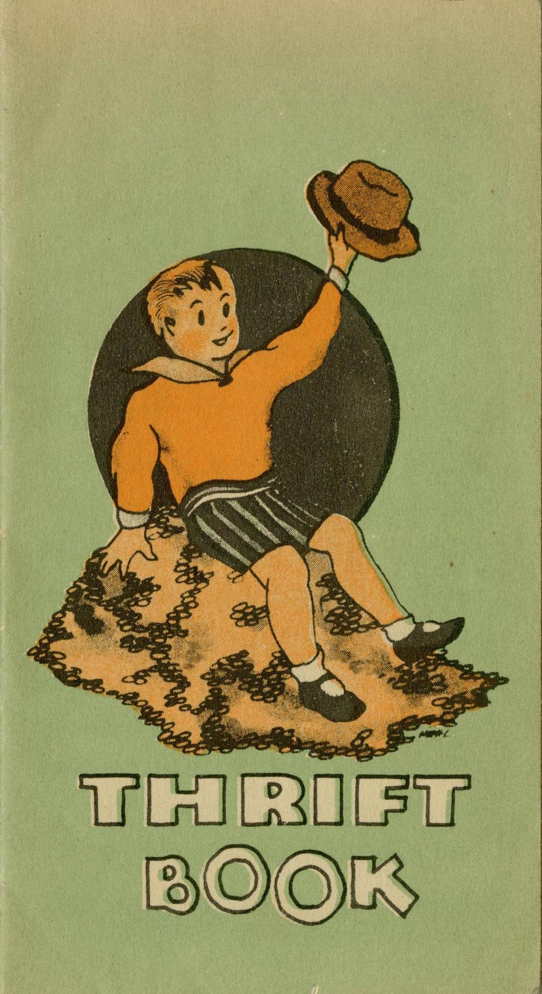 Thrift book by Unknown | Goodreads