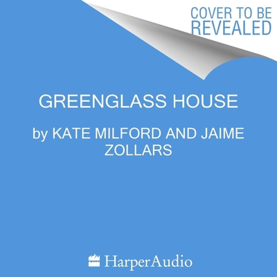 Greenglass House (The Greenglass House Series) by Kate Milford | Goodreads