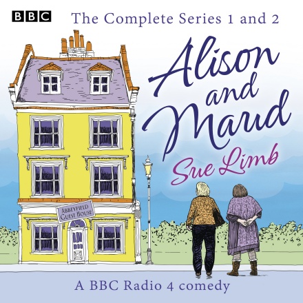 Alison and Maud by Sue Limb | Goodreads