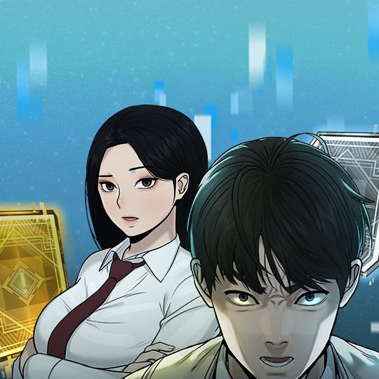 QUESTISM by TAEWAN | Goodreads