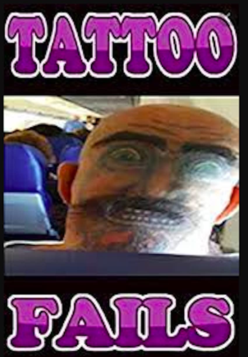 Mémés: Tattoo Amazing Funny Mémés Danks And Mad Internet Comedy by Andy ...