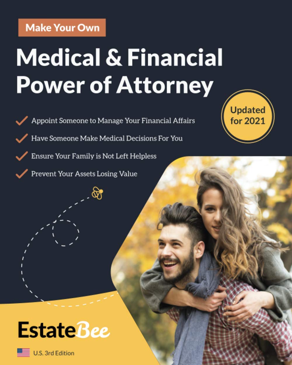 Make Your Own Medical Financial Power Of Attorney A Step By Step make-your-own-medical-financial-power-of-attorney-a-step-by-step