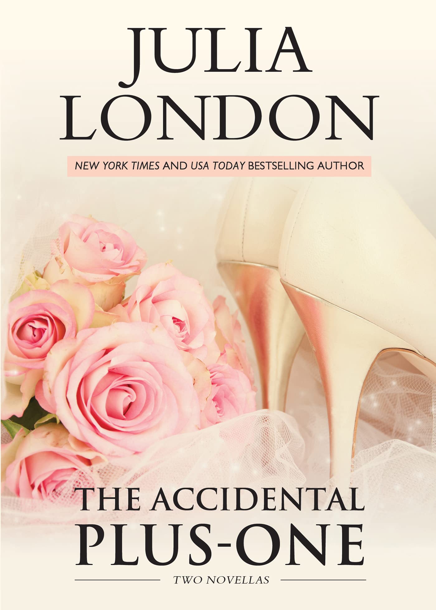 Accidental Plus-One: Two Delightful Forced Proximity, Opposites Attract ...