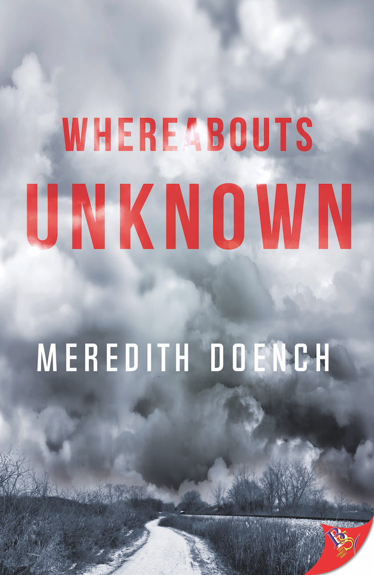 Whereabouts Unknown by Meredith Doench | Goodreads