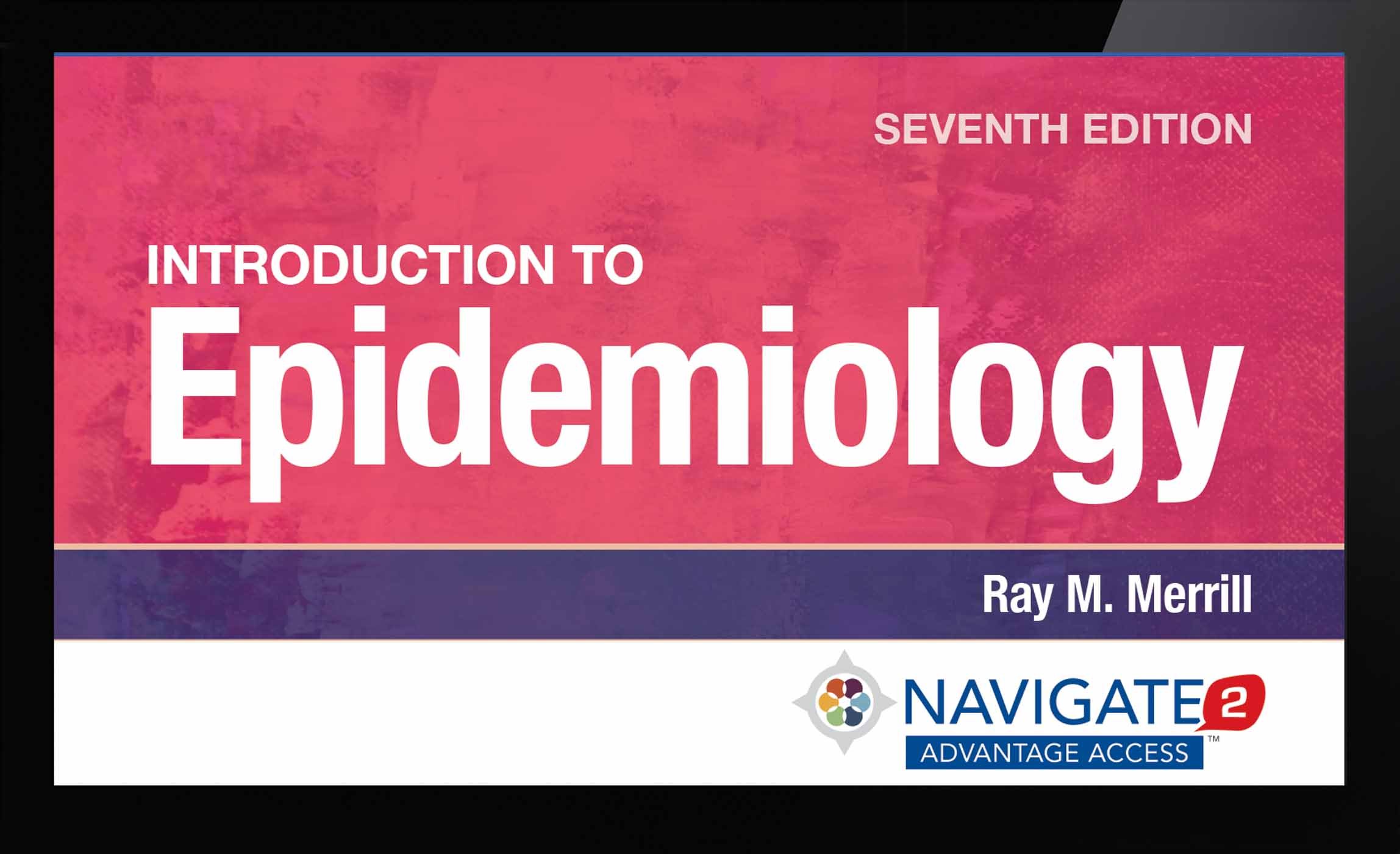 Introduction to Epidemiology by Ray M Merrill | Goodreads