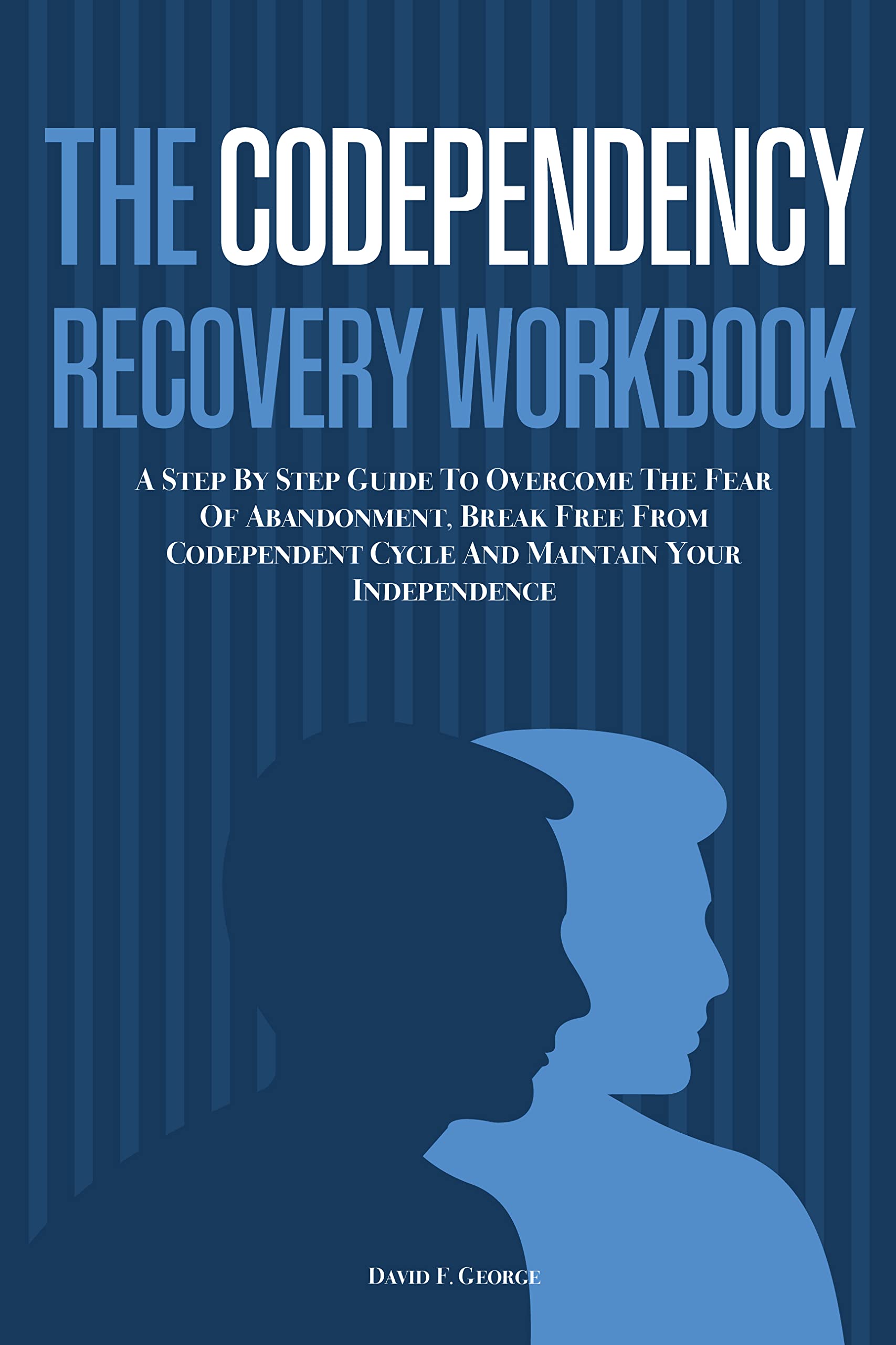 Codependency Recovery Groups at John Triche blog