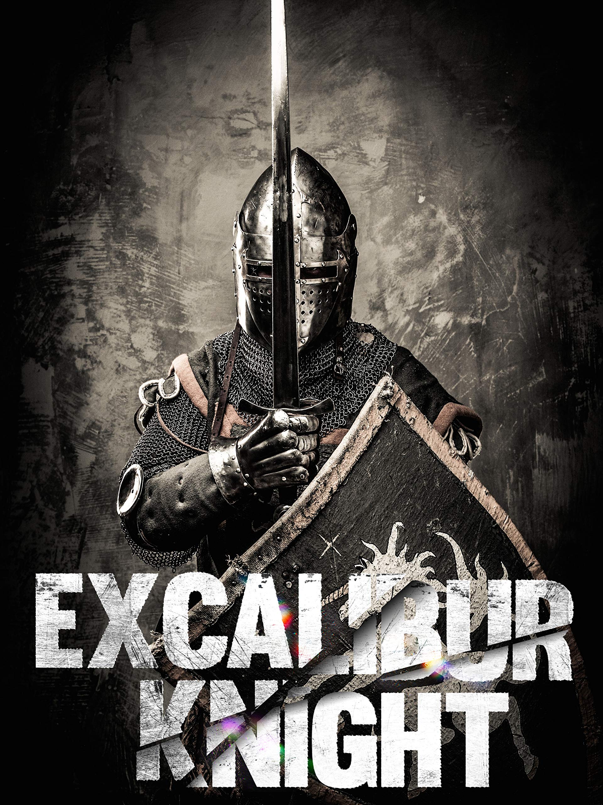 Excalibur Knight: The Sword of Excalibur Knight by J.K. Russell | Goodreads
