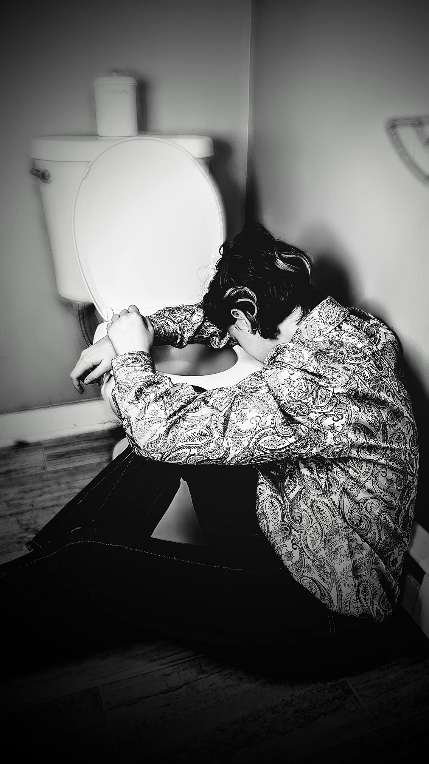 We Won't Be Kissing: Stories by Chris Dungey | Goodreads