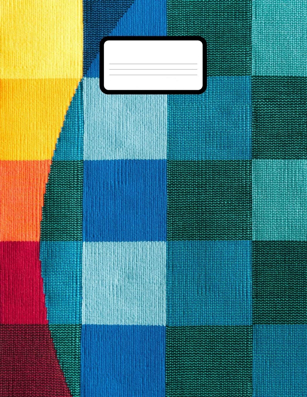 math-notebook-grid-paper-notebook-120-sheets-large-8-5-x-11-quad-ruled
