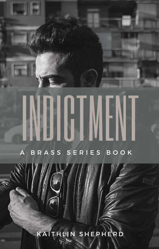Indictment by Kaithlin Shepherd | Goodreads