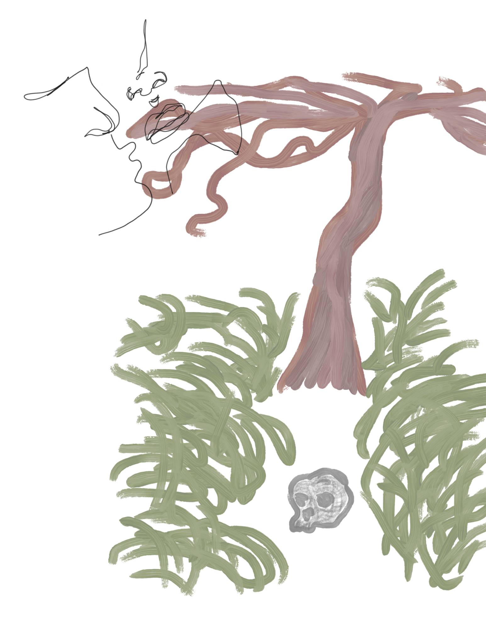 Apricot by Nate Logan | Goodreads