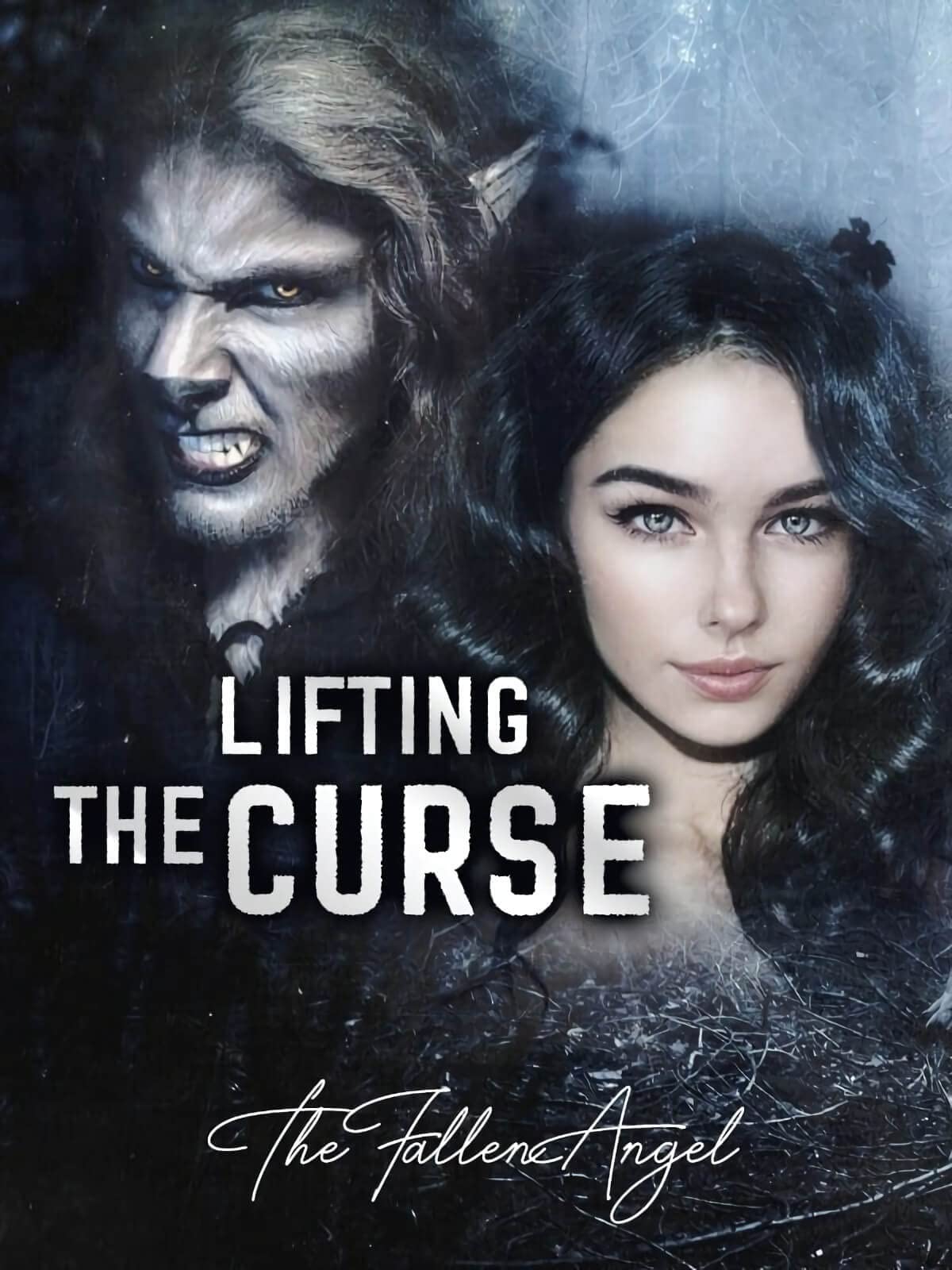 Craving For My Mate's Blood: Werewolf Shifter Mate Romance by The Fallen Angel | Goodreads