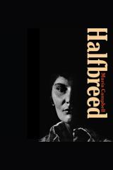 Half-Breed by Maria Campbell | Goodreads