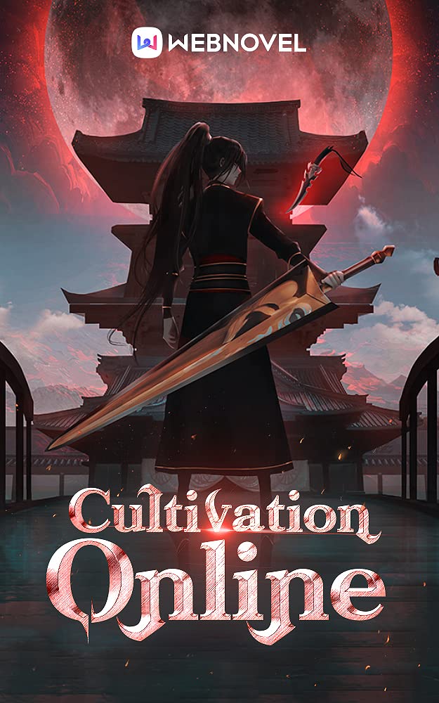 Cultivation Online: Book 2 by MyLittleBrother | Goodreads