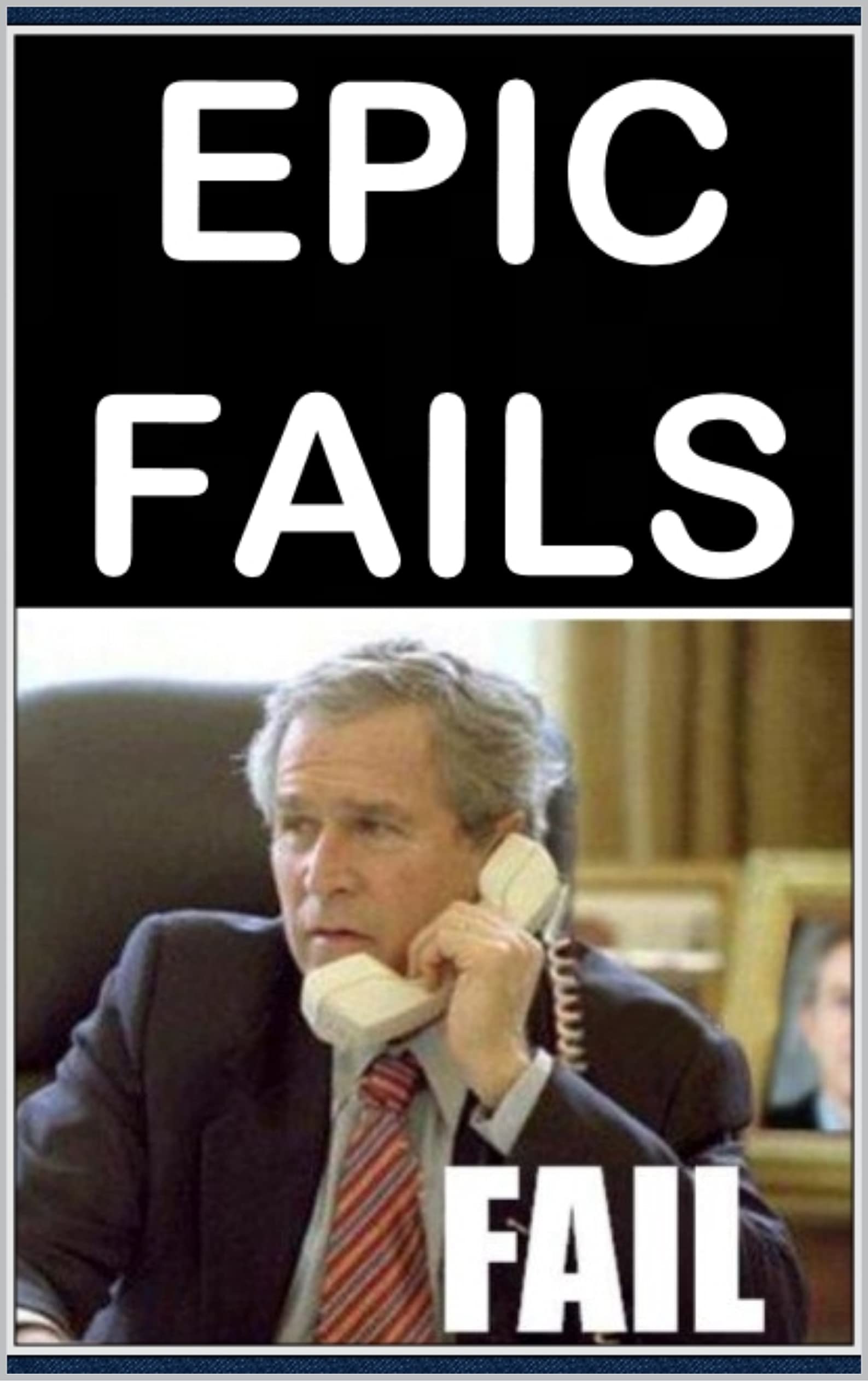 Mémés: Crazy Epic Fails Zone With Funny Mémés And Jokes by Erling Musk ...