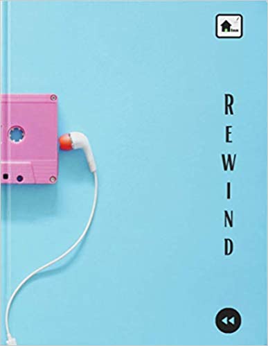 Rewind by Husna Thaslim | Goodreads