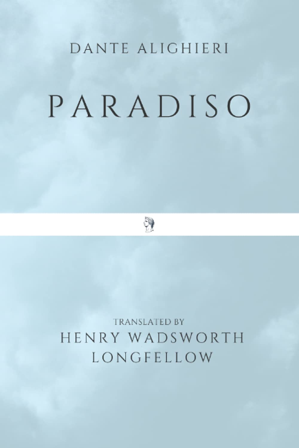 Paradiso by Dante Alighieri | Goodreads
