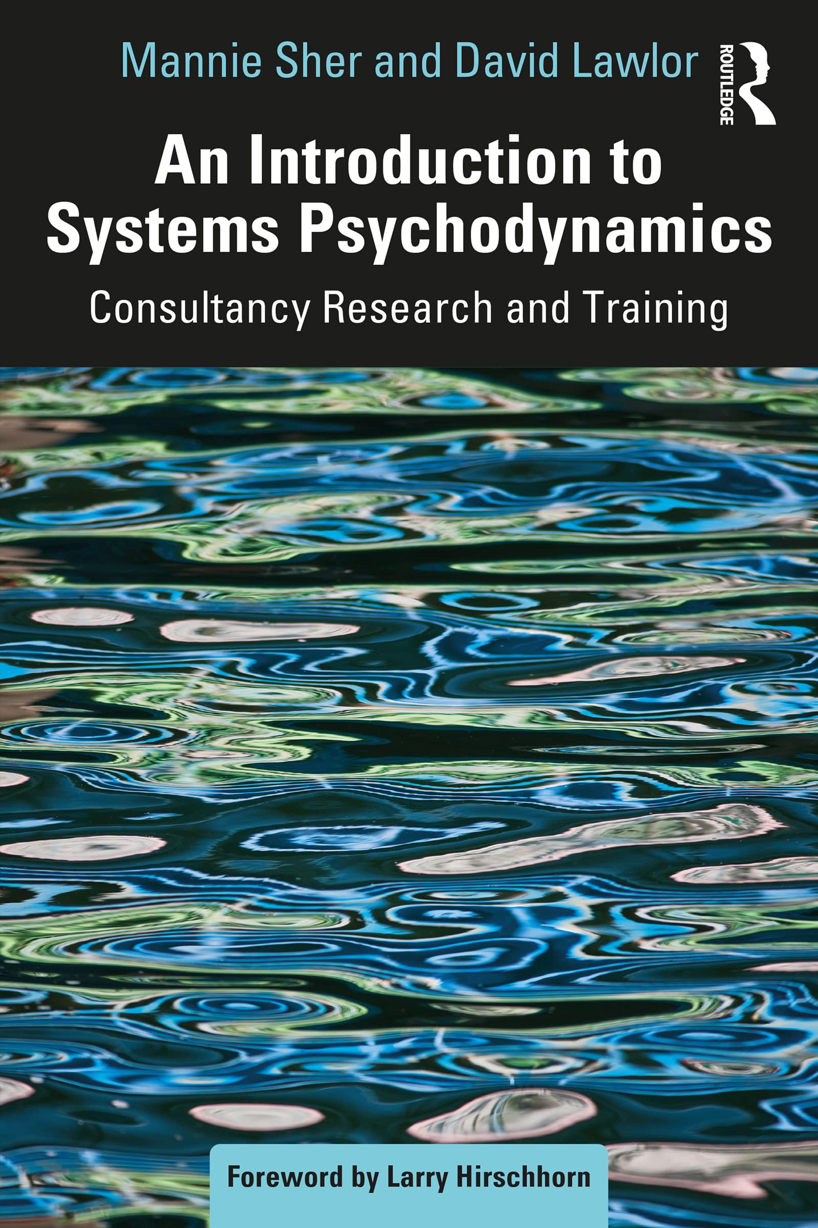 An Introduction to Systems Psychodynamics: Consultancy Research and ...