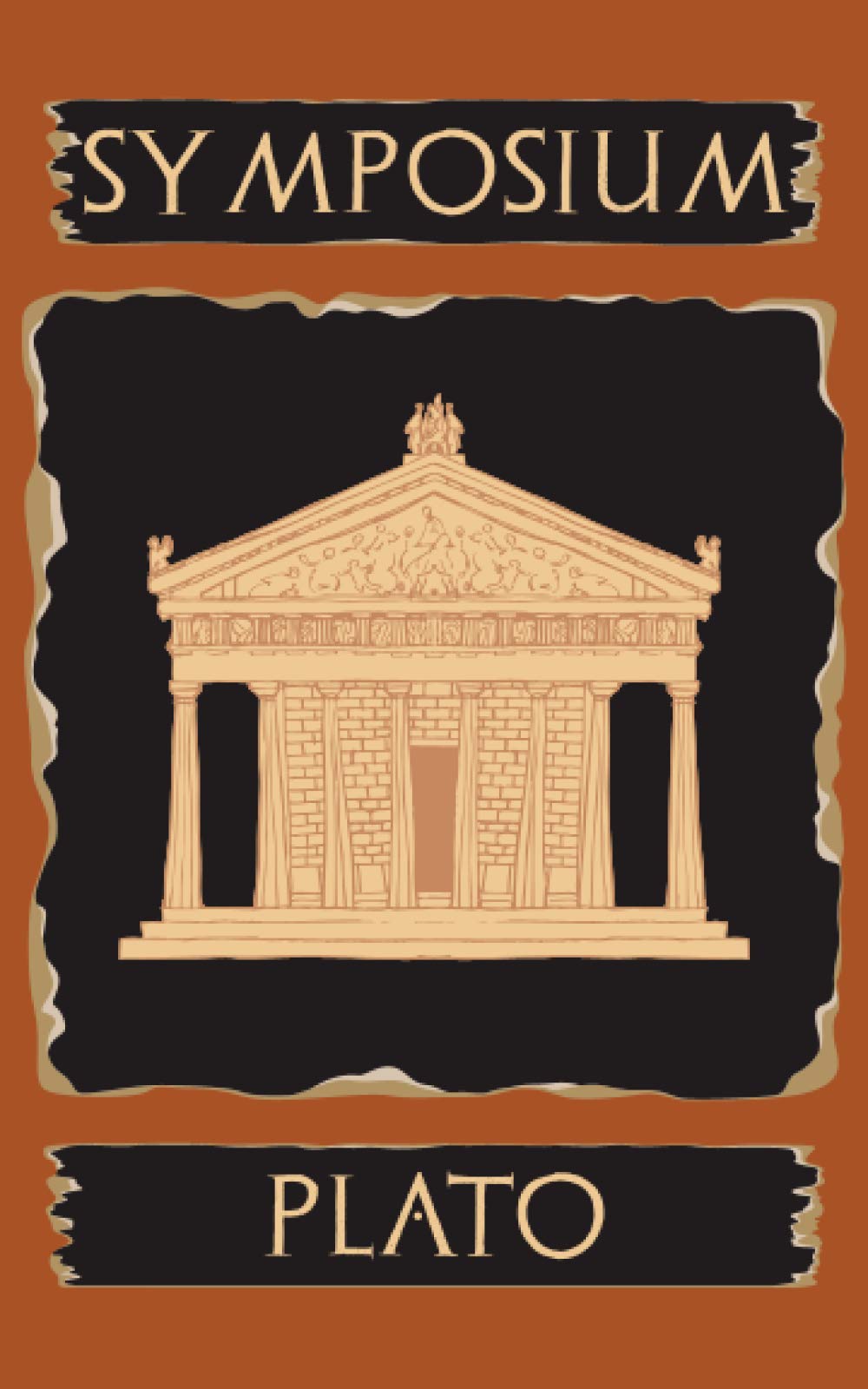 Symposium by Plato | Goodreads