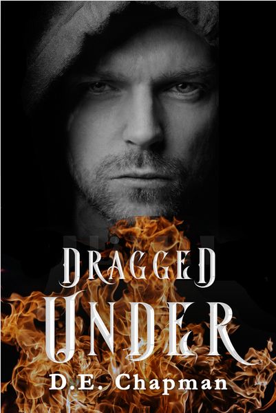 Dragged Under by D.E. Chapman | Goodreads