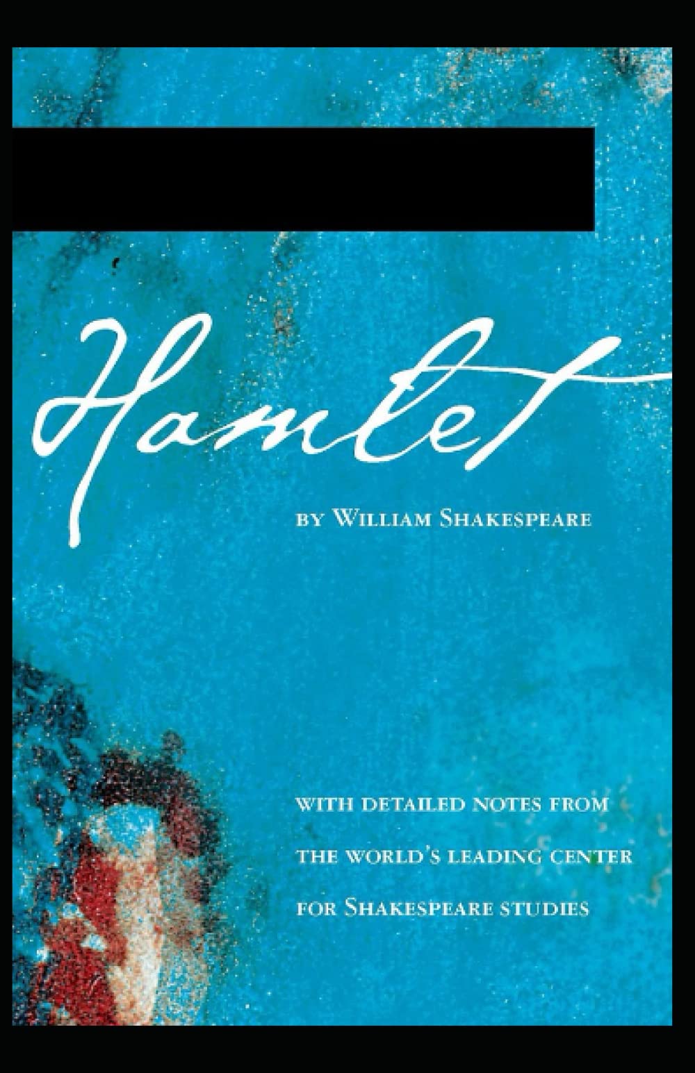 Hamlet Complete Illustrated and Unabridged Edition by William ...