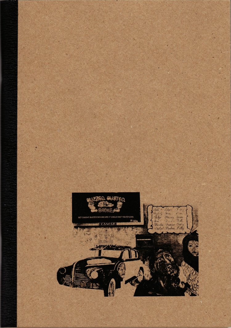 All Night Menu Vol. 1 by Sam Sweet | Goodreads