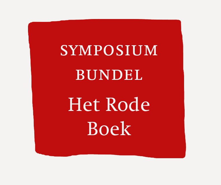 Symposiumbundel 'Jung, de schaduw en het licht' : het rode boek by Henk ...