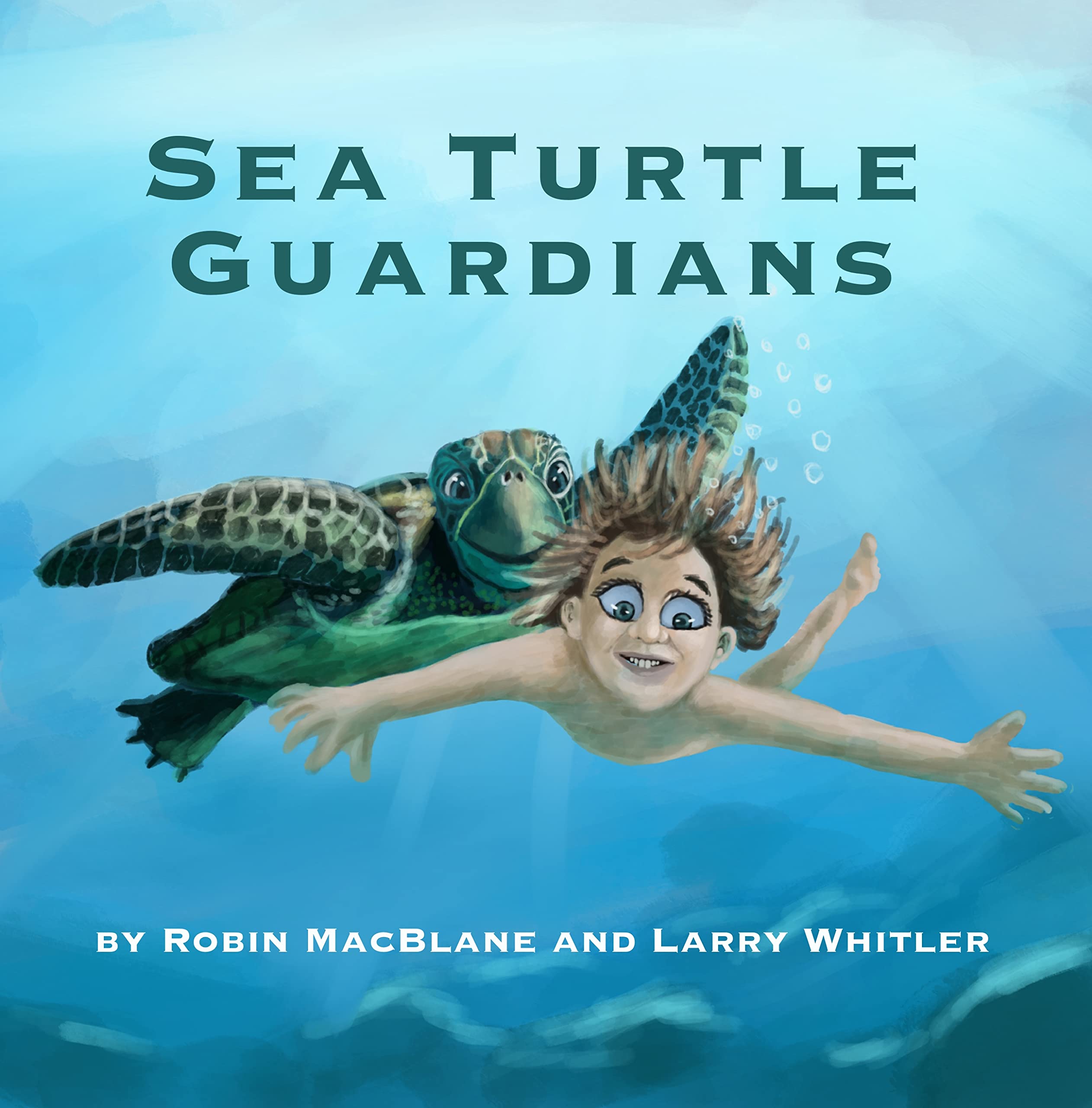 Sea Turtle Guardians: Kinder Square Kids Visit Loggerhead Marinelife ...