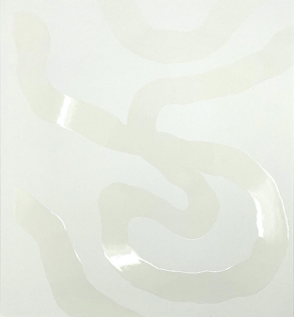 Dew Drop Diary by Kate Schneider | Goodreads