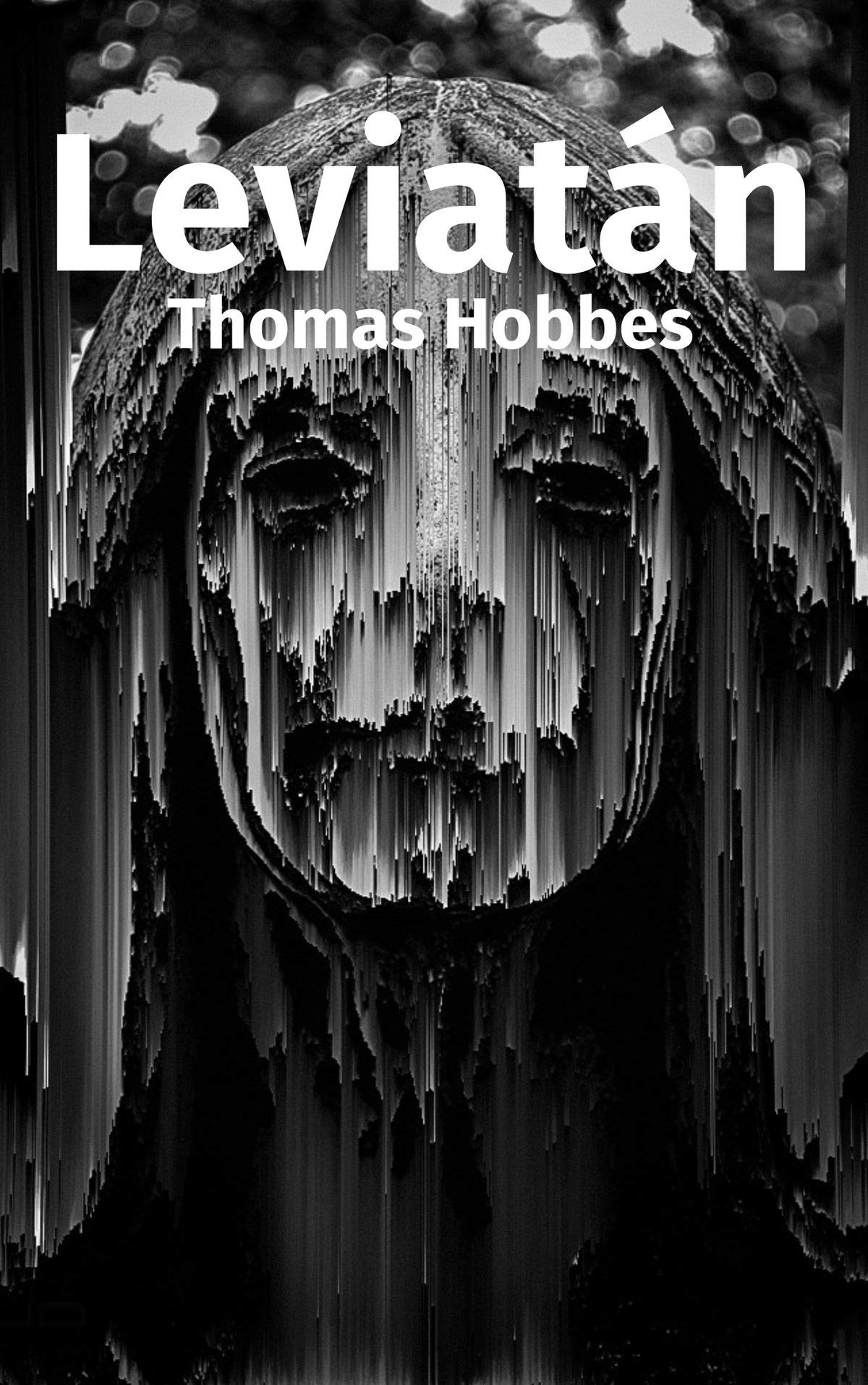 Leviathan by Thomas Hobbes illustrated edition by Thomas Hobbes | Goodreads