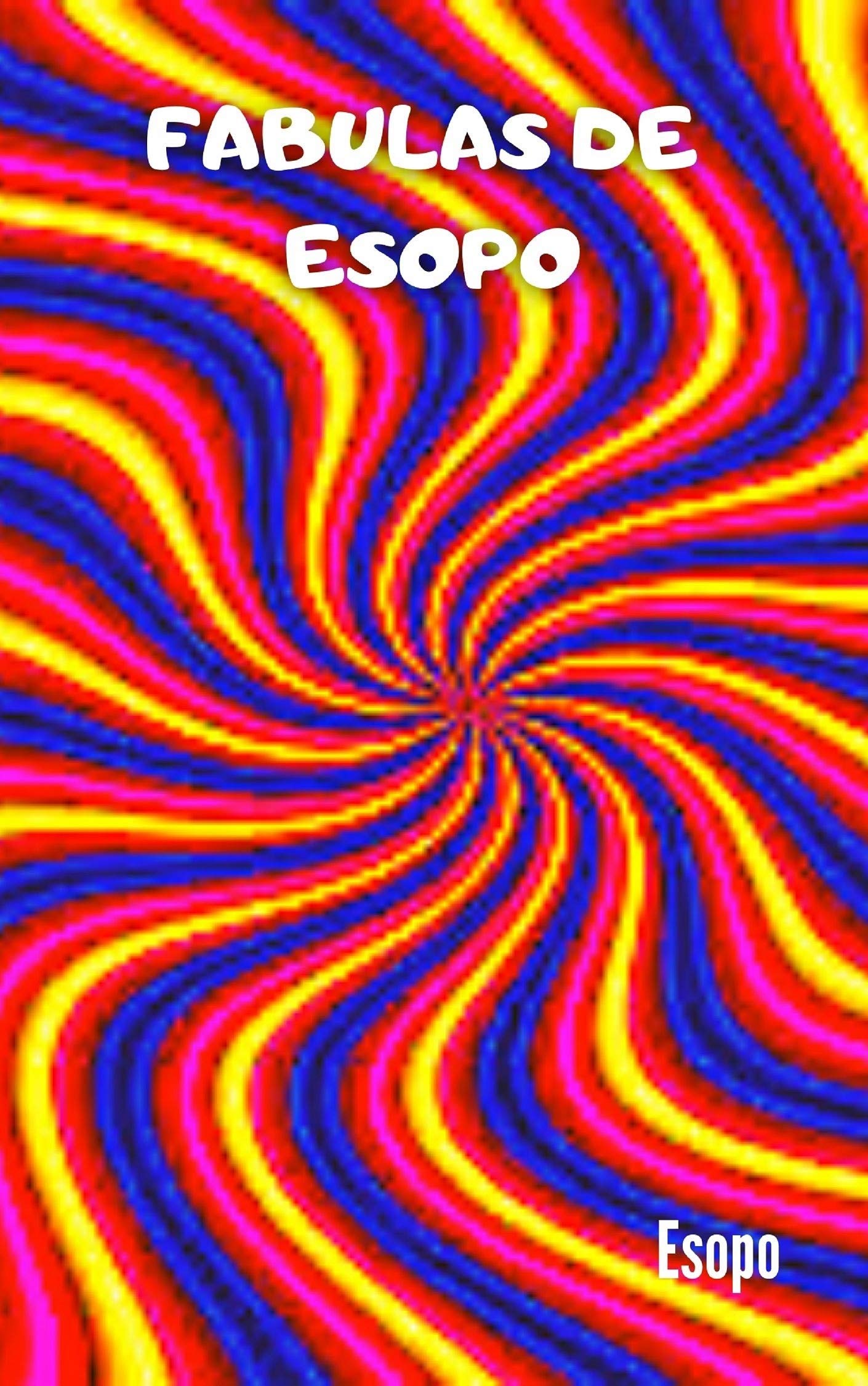 Fabulas De Esopo By Esopo Esopo Goodreads