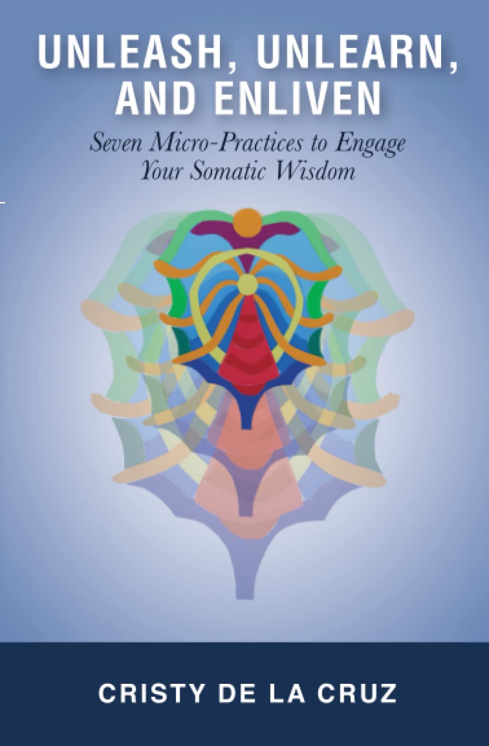 Unleash, Unlearn, and Enliven: Seven Micro-Practices to Engage Your ...