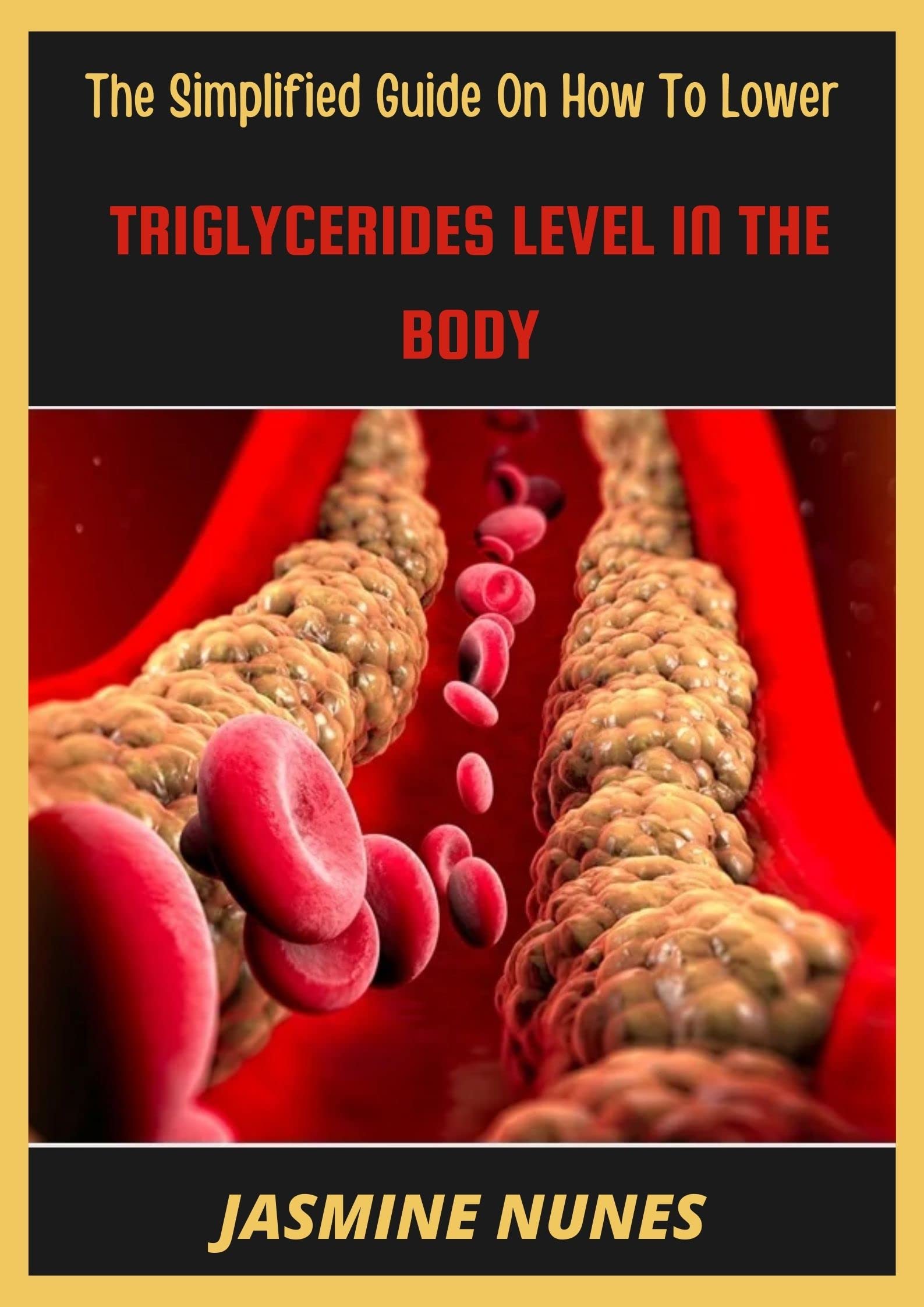The Rudimentary Guide On How To Lower Triglycerides Level In The Body the-rudimentary-guide-on-how-to-lower-triglycerides-level-in-the-body