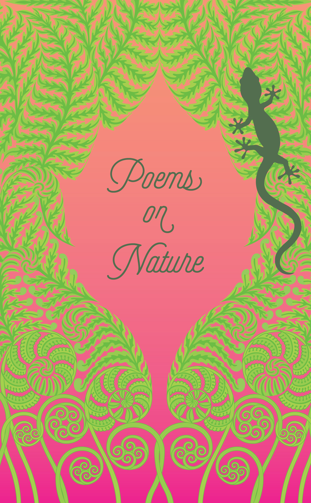 Poems on Nature (Signature Select Classics) by Various | Goodreads