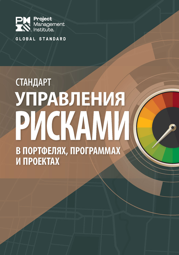 The Standard for Risk Management in Portfolios, Programs, and Projects ...