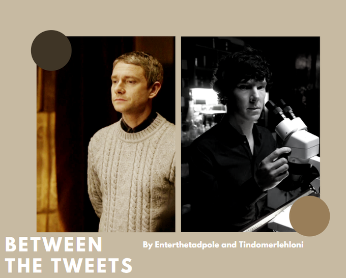 Between The Tweets (Baker Tweet Boys #1) by Enterthetadpole | Goodreads