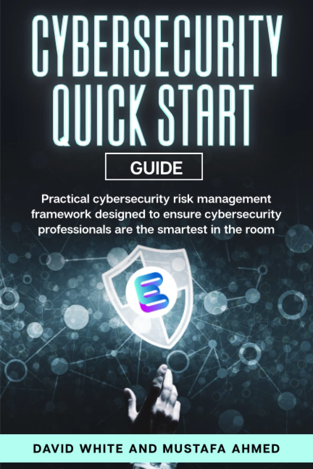 Cyber Security: ESORMA Quick Start Guide: Enterprise Security ...