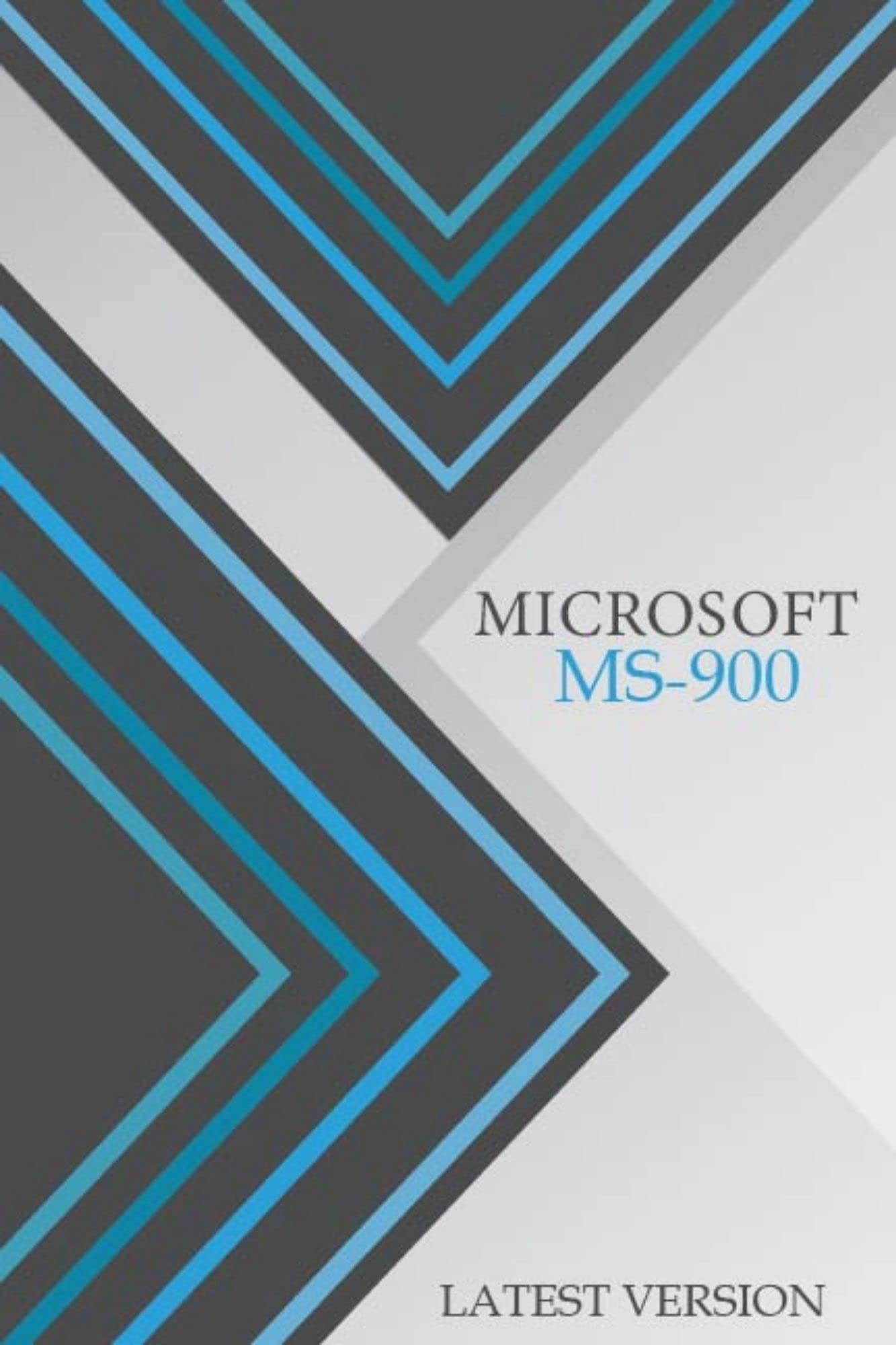 Microsoft MS-900: microsoft ms-900 certification practice dumps and ...