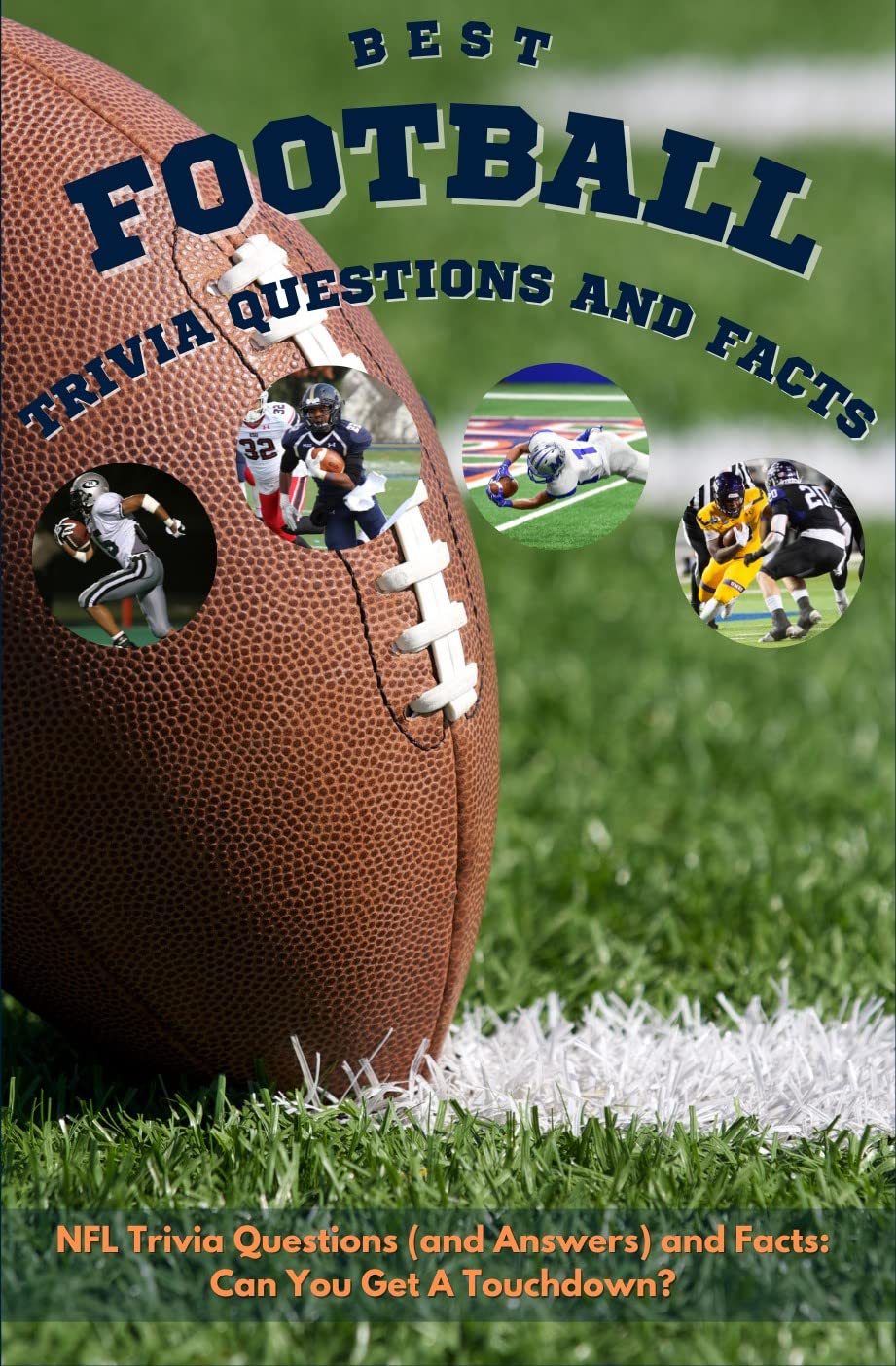 Best Football Trivia Questions And Facts NFL Trivia Questions and best-football-trivia-questions-and-facts-nfl-trivia-questions-and