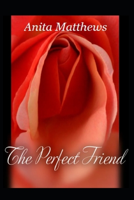 The Perfect Friend by Anita Matthews | Goodreads