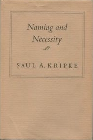 Saul Aaron Kripke Quotes September 8, 2023: Rosh Hashanah Edition By