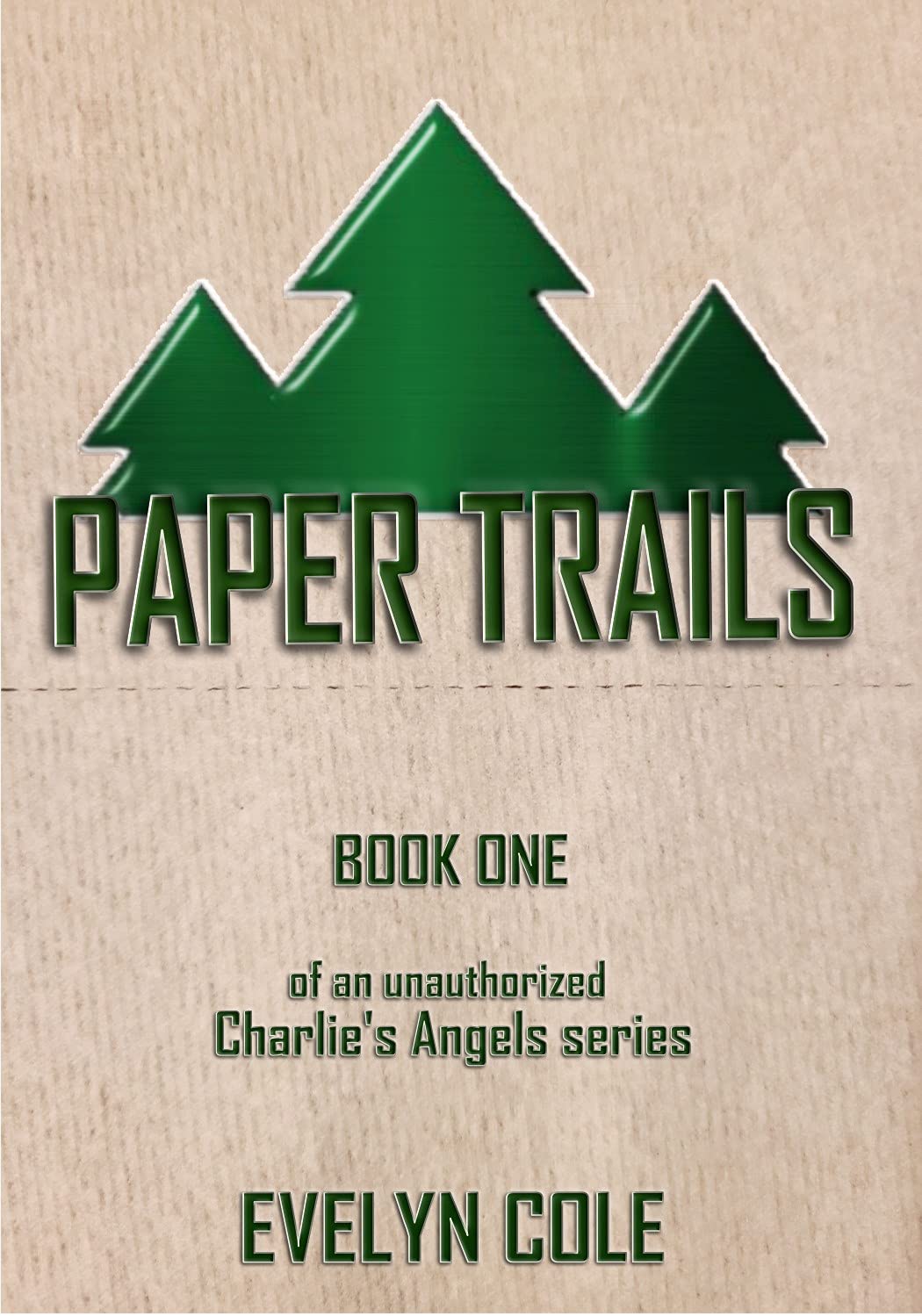 Paper Trails By Evelyn Cole Goodreads paper-trails-by-evelyn-cole-goodreads