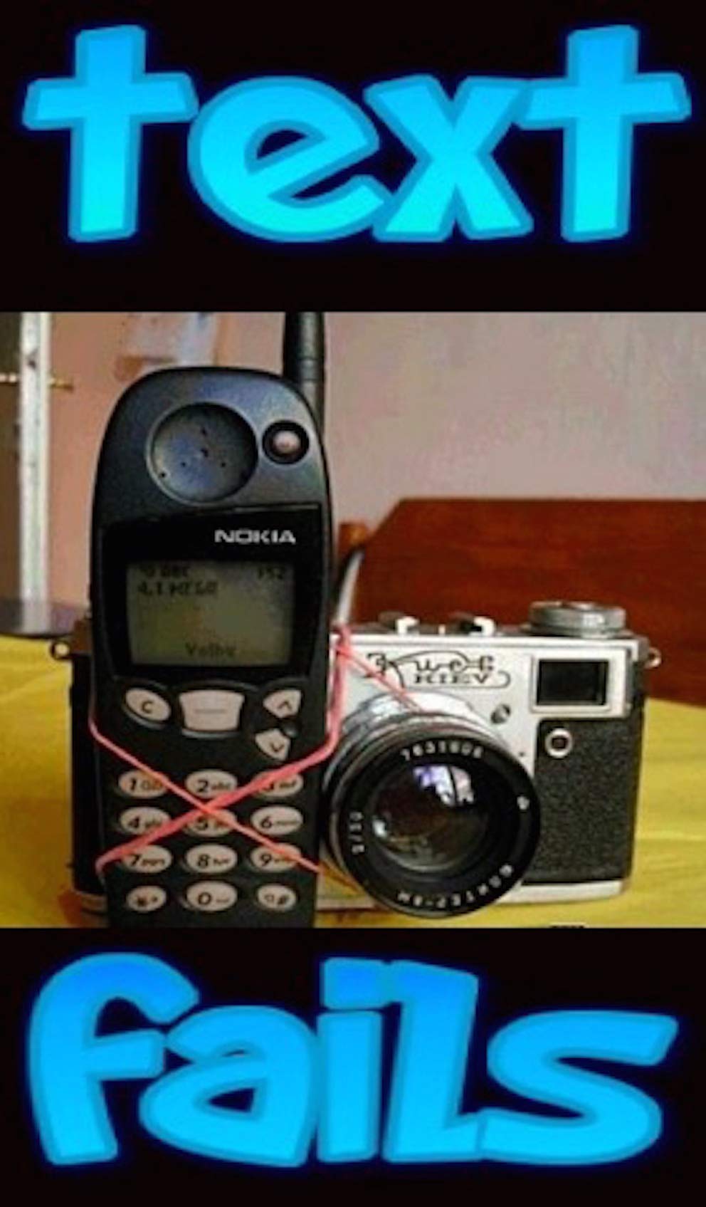 Mémés: Text Fails Hilarious Bunch Of Funny Mémés & Deng Autocorrects by ...