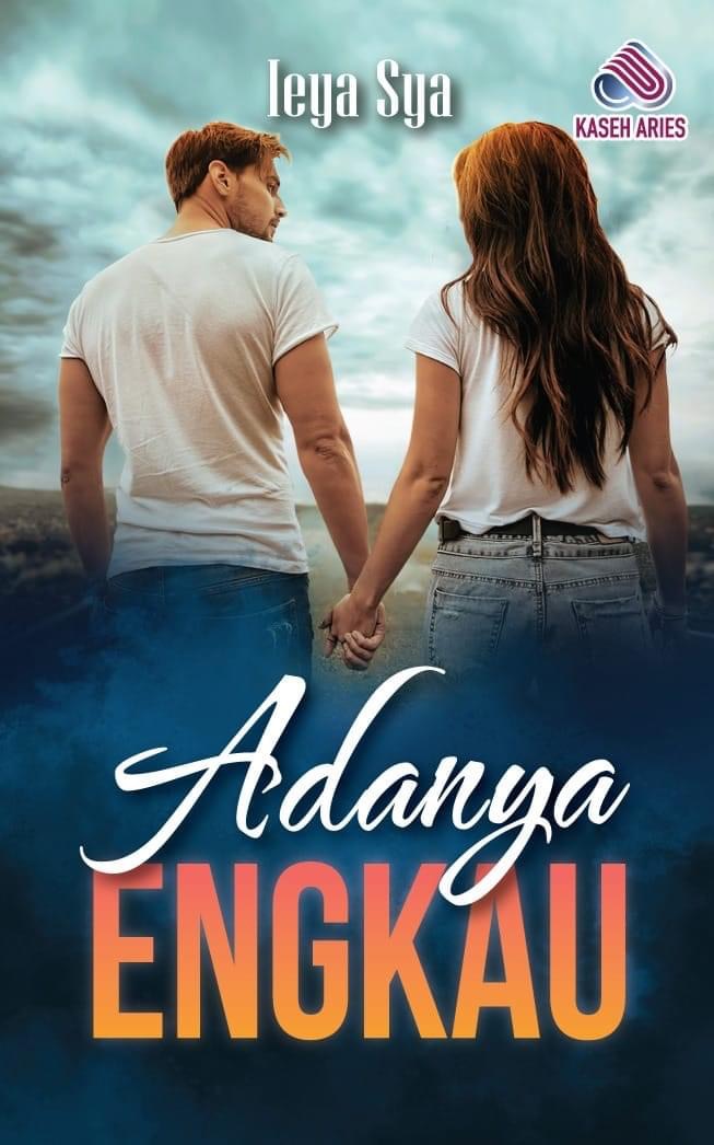 Adanya Engkau by Ieya Sya | Goodreads