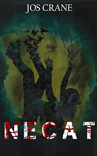 Necat by Jos Crane | Goodreads