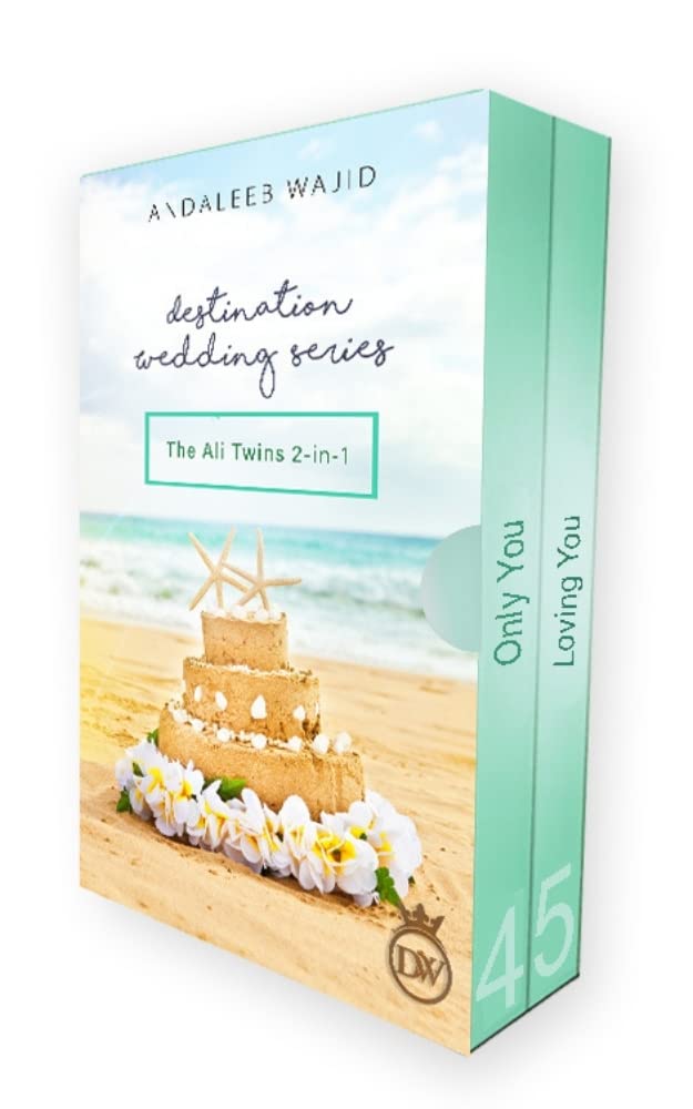 The Ali Twins: Hamdaan and Hamza's Stories by Andaleeb Wajid | Goodreads