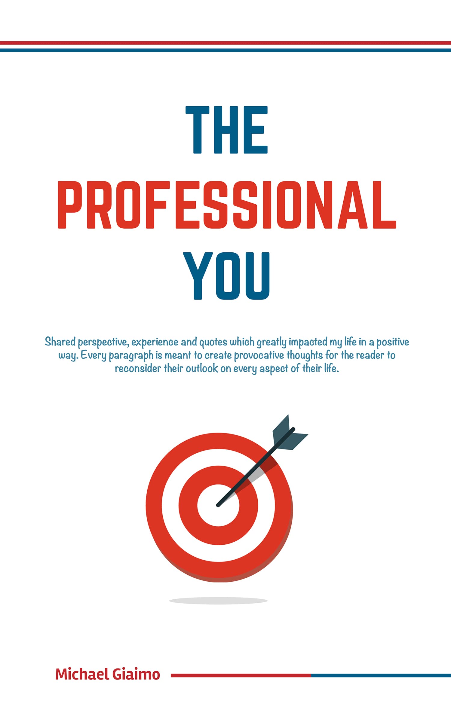 The Professional You: Your Shortcut to Leverage Collective Wisdom From ...