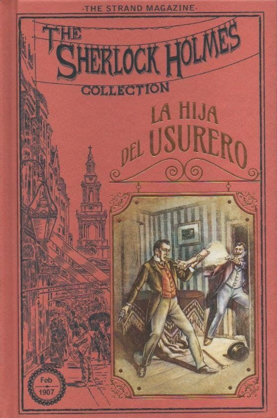 La hija del usurero by Anonymous | Goodreads